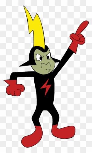 Jiminy Cricket Clipart Dead - Jiminy Cricket Emoji - Free Transparent ...