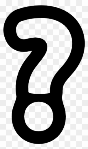 Question Mark, Transparent PNG Clipart Images Free Download , Page 6 ...