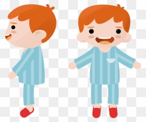 Front And Back Ends - Free Transparent PNG Clipart Images Download