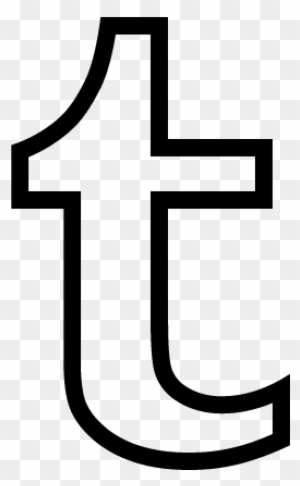 Sample Variance Calculator Transparent Background - Formula For ...