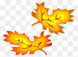 Fall Clip Art - September Clip Art - Free Transparent PNG Clipart ...