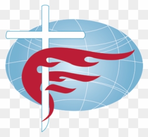The Free Methodist Church's Logo Includes The Cross - Free Methodist ...