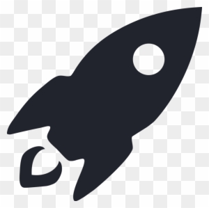 Launchpad Icon By Sjoerdvanhoof - Launch Pad Icon Png - Free ...