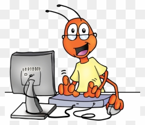 Internal Control - Free Transparent PNG Clipart Images Download