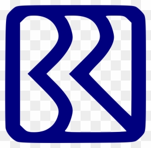 Open - Bank Bri - Free Transparent PNG Clipart Images Download