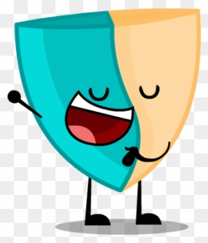 Masky - Object Overload - Free Transparent PNG Clipart Images Download