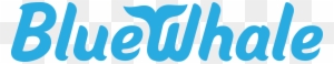 Bluewhale Logo - Reinforcement Learning - Free Transparent PNG Clipart ...