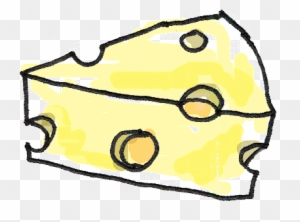 Cheese Clipart Cheeze - Cheez Its With Faces - Free Transparent PNG ...