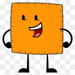 Cheese Clipart Cheeze - Cheez Its With Faces - Free Transparent PNG ...