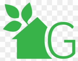 Property Management Clipart, Transparent PNG Clipart Images Free ...