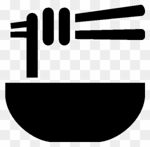 Pixel - Noodle Icon - Free Transparent PNG Clipart Images Download