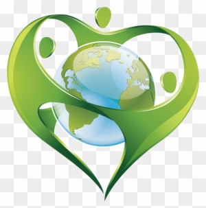 Environmental Protection - Free Transparent PNG Clipart Images Download