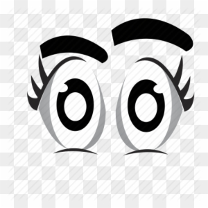 Eye Png - Eyeball Icons - Free Transparent PNG Clipart Images Download