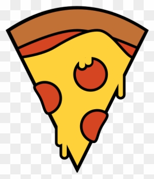 Jason Yingling - Free Transparent PNG Clipart Images Download