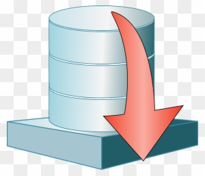 Server Down Clipart - Free Transparent PNG Clipart Images Download