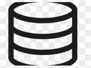 Architecture - Sql Database - Free Transparent PNG Clipart Images Download