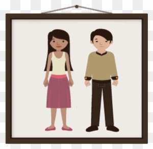 Children Clipart, Transparent PNG Clipart Images Free Download , Page 8 ...