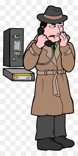 Clipart Images Of Something Secretive - Secretive Clip Art - Free ...