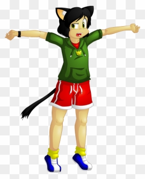 Pin Rock Candy Clip Art - Cartoon - Free Transparent PNG Clipart Images ...