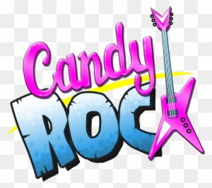 Pin Rock Candy Clip Art - Cartoon - Free Transparent PNG Clipart Images ...