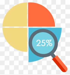 Educational Assessment - Free Transparent PNG Clipart Images Download