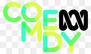 Abc Tv5 Logo - Tv 5 Logo Png - Free Transparent PNG Clipart Images Download