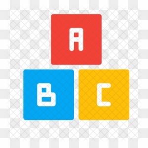 Icon Png Alphabet Az - Free Transparent PNG Clipart Images Download