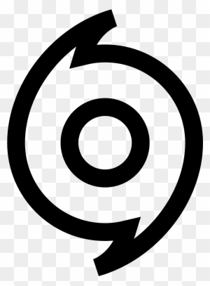 Computer Logo Pictures Free Download Clip Art Free - Original Apple ...