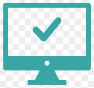 Software Deployment Computer Icons Devops Clip Art - Bitcoin - Free ...