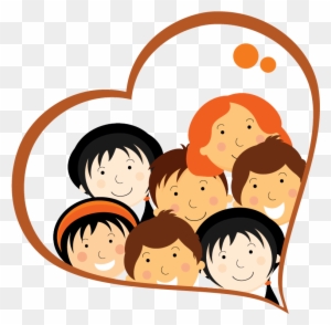 The Peacemaker Corps Empowers Generations To Come Together - Peacemaker ...