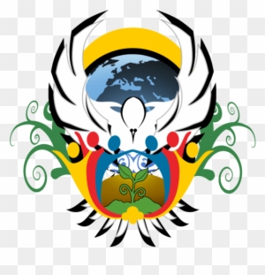 World Peace By Remchan2289 - Emblem - Free Transparent PNG Clipart ...