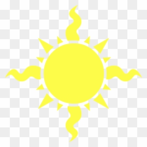 Rose's Role In Sburb Is The "seer Of Light\ - Homestuck Light Aspect ...