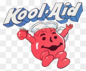 Kool - Kool Aid Man Roblox - Free Transparent PNG Clipart Images Download