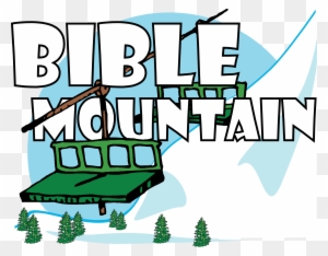 Png, With Transparency - Biblía Vetor Png - Free Transparent PNG ...