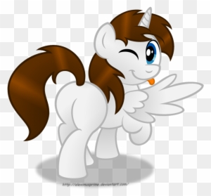 Freepi, Butt Shake, Cute, Pinkie Pie, Plot, Plot Shake, - Cartoon ...