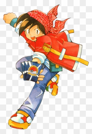 Star Wars R2-d2 Trading Anime Card Game Character Sleeves - Free ...