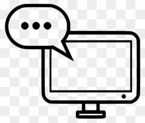 Desktop - Computer Monitor - Free Transparent PNG Clipart Images Download