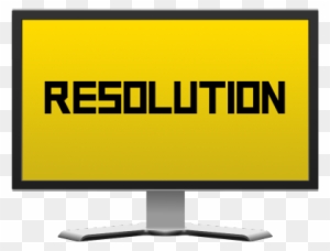 Best Resolution For Cs - Counter-strike: Global Offensive - Free ...