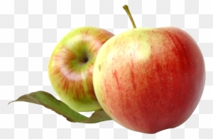 Red Apple Clipart, Transparent PNG Clipart Images Free Download ...
