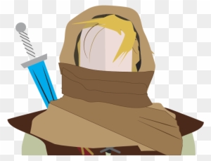 Cage Match - Illustration - Free Transparent PNG Clipart Images Download