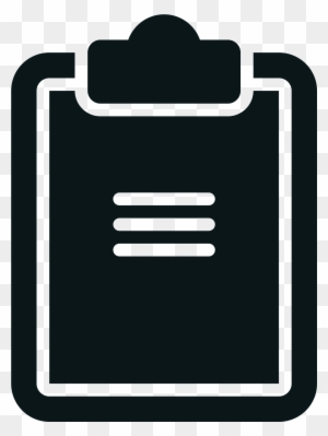 Copy Svg Icon Clipart Computer Icons Clip Art - Copy Icon In Word ...