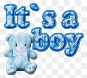 Congratulations Clipart Animated Free Free - Congratulations Golden ...