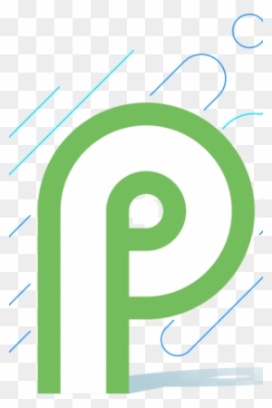 P - Android - Free Transparent PNG Clipart Images Download