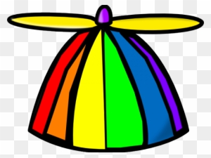 Crazy Hat Clipart, Transparent PNG Clipart Images Free Download ...