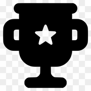 Award Reward Cup Win Winner Winning Prize Rating Achievement - Reward ...