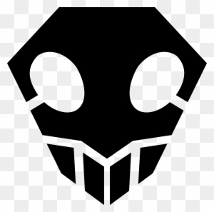 Open - Ichigo Symbol - Free Transparent PNG Clipart Images Download