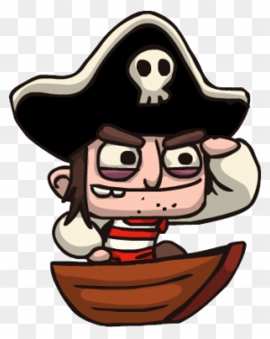 Lookout Clipart, Transparent PNG Clipart Images Free Download - ClipartMax