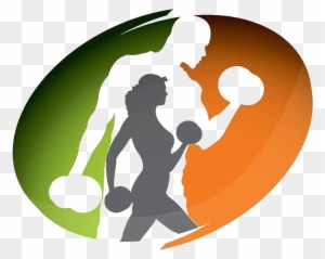 California Family Fitness Logo - California Family Fitness Logo - Free ...