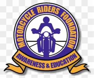 Freedom Riders - Motorcycle - Free Transparent PNG Clipart Images Download