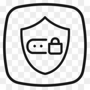 Apple Pay Security - Apple Pay - Free Transparent PNG Clipart Images ...